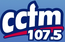 Music CCFM | Free Internet Radio | TuneIn
