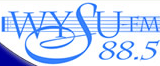 WYSU All Classical Channel, WYSU-HD2 88.5 FM, Youngstown-Warren, OH ...
