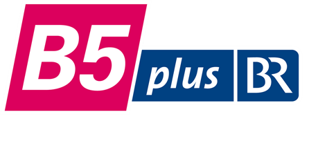 B5 plus | Free Internet Radio | TuneIn