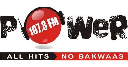 Power FM, 107.8 FM, Kolkata, India | Free Internet Radio | TuneIn