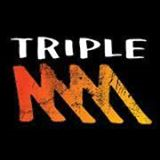 Triple M Brisbane, 4MMM 104.5 FM, Brisbane, Australia | Free Internet ...