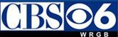 CBS 6 Albany, WRGB, Schenectady, NY | Free Internet Radio | TuneIn