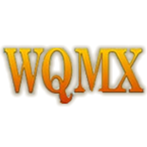 WQMX, 94.9 FM, Medina, OH | Free Internet Radio | TuneIn