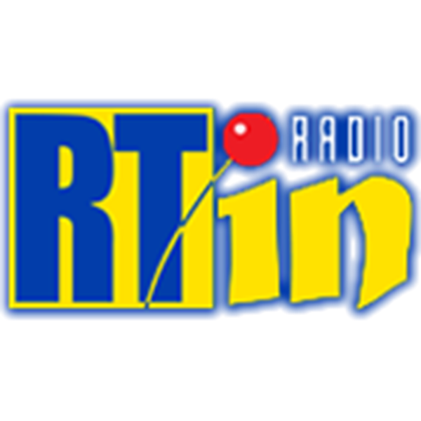 Radio RTin, 107.50 FM, Chieti, Italy | Free Internet Radio | TuneIn