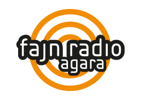 Fajn Radio Agara, 98.1 FM, Karlovy Vary, Czech Republic | Free Internet Radio | TuneIn