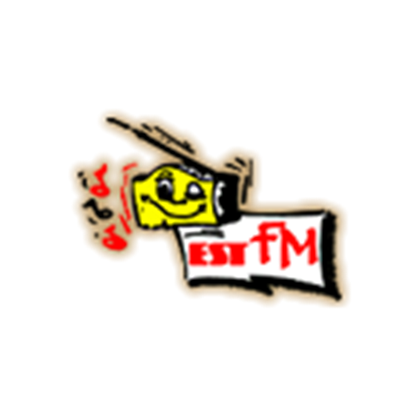 Est FM, 90.0 FM, Strasbourg, France | Free Internet Radio | TuneIn