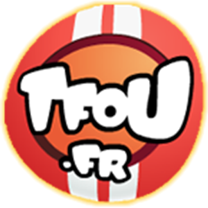 TFOU TV | Free Internet Radio | TuneIn