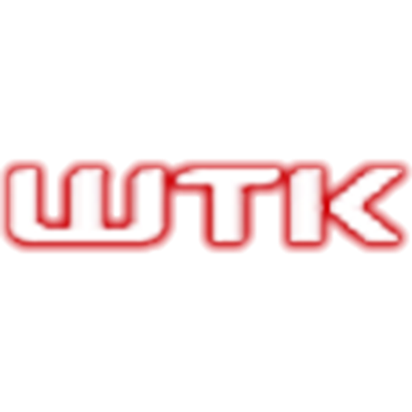 WTK | Free Internet Radio | TuneIn