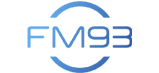 FM93, CJMF-FM 93.3 FM, Quebec City, Canada | Free Internet Radio | TuneIn