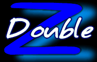 double z internetradio | Gratis internetradio | TuneIn