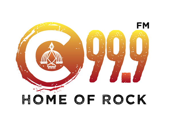 C99 FM, CJIJFM 99.9FM MEMBERTOU RADIO, CJIJ-FM 99.9 FM, Sydney, Canada ...
