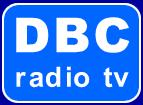 DBC Radio | Free Internet Radio | TuneIn