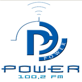 Power FM, 100.2 FM, Volos, Greece | Free Internet Radio | TuneIn