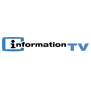 Information TV | Free Internet Radio | TuneIn