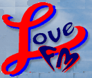 Love FM, 95.1 FM, Belize City, Belize | Free Internet Radio | TuneIn