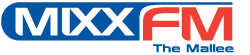 Mixx FM, 3SHI 107.7 FM, Swan Hill, Australia | Free Internet Radio | TuneIn