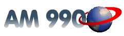 Radio AM 990 Formosa, 990 AM, Formosa, Argentina | Free Internet Radio ...