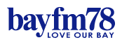 Bay FM, JOGV-FM 78.0 FM, Chiba, Japan | Free Internet Radio | TuneIn