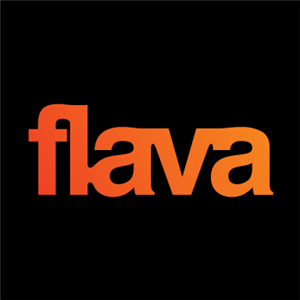 Flava Logo