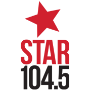 Star 104.5 Central Coast, 2GOS 104,5 FM, Sydney, Australia | Free ...