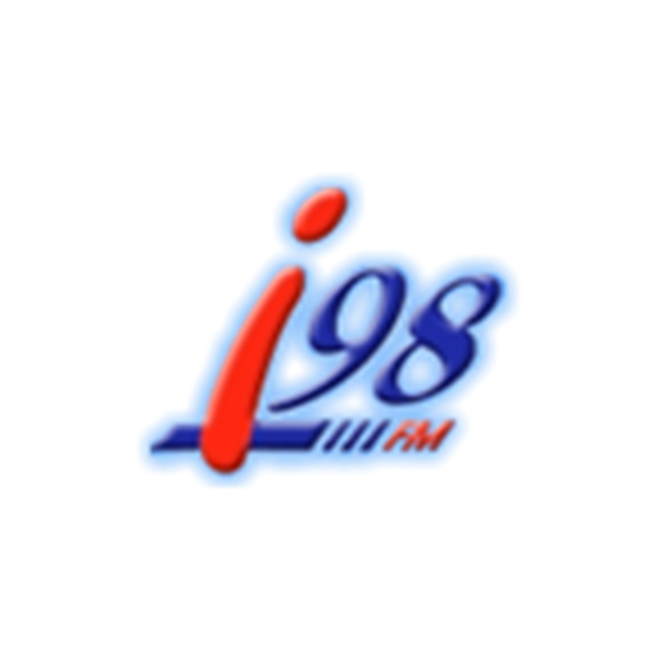 i 98 FM, 2WIN 98.1 FM, Wollongong, Australia | Free Internet Radio | TuneIn