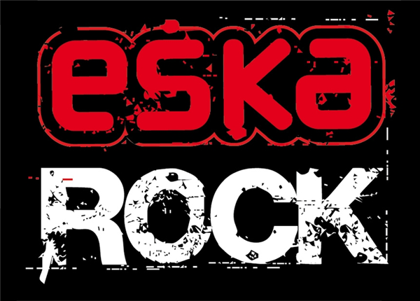 Eska ROCK, 93.3 FM, Masovian Voivodeship, Poland | Free Internet Radio ...