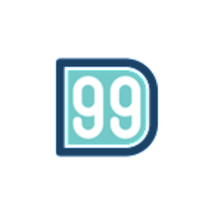 D99, XHJD 98.9 FM, Monterrey, Mexico | Free Internet Radio | TuneIn