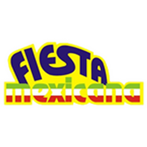 Fiesta Mexicana, XEXXX 840 AM, Ciudad Guzman, Mexico | Free Internet ...