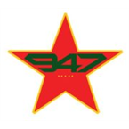 Star 947 - 94.7 FM Port of Spain - Listen Online