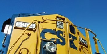 HUB Of The CSX | Free Internet Radio | TuneIn