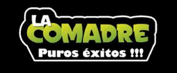 La Comadre, XHITO 106.3 FM, Irapuato, Mexico | Free Internet Radio | TuneIn