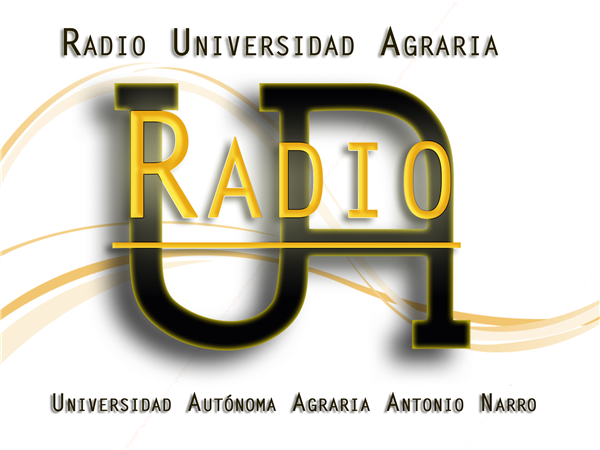 Universidad Agraria Logo Bukura Agricultural College