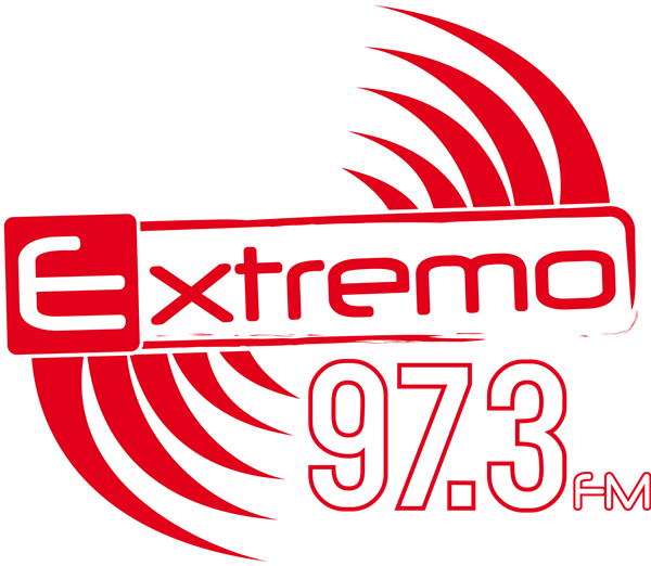 Extremo FM, XHVB 97.3 FM, Villahermosa, Mexico | Free Internet Radio ...