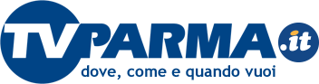 TV Parma | Free Internet Radio | TuneIn