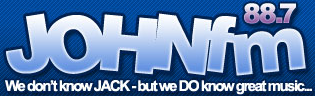 John FM | Free Internet Radio | TuneIn