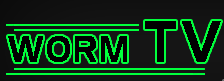 Worm TV | Free Internet Radio | TuneIn