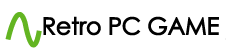 Retro PC GAME | Free Internet Radio | TuneIn