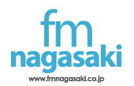 FM Nagasaki, JOHU-FM 79.5 FM, Nagasaki, Japan | Free Internet Radio | TuneIn