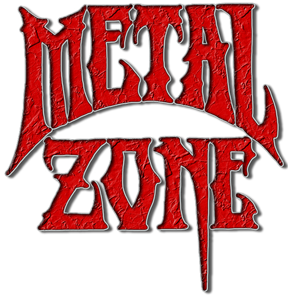 Metalzone.Gr Radio | Free Internet Radio | TuneIn