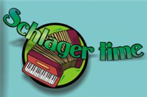 Schlager time radio | Free Internet Radio | TuneIn