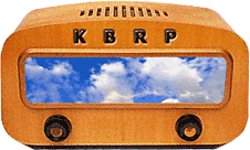 KBRP LP 96.1 Bisbee, KBRP-LP 96.1 FM, Bisbee, AZ | Free Internet Radio ...